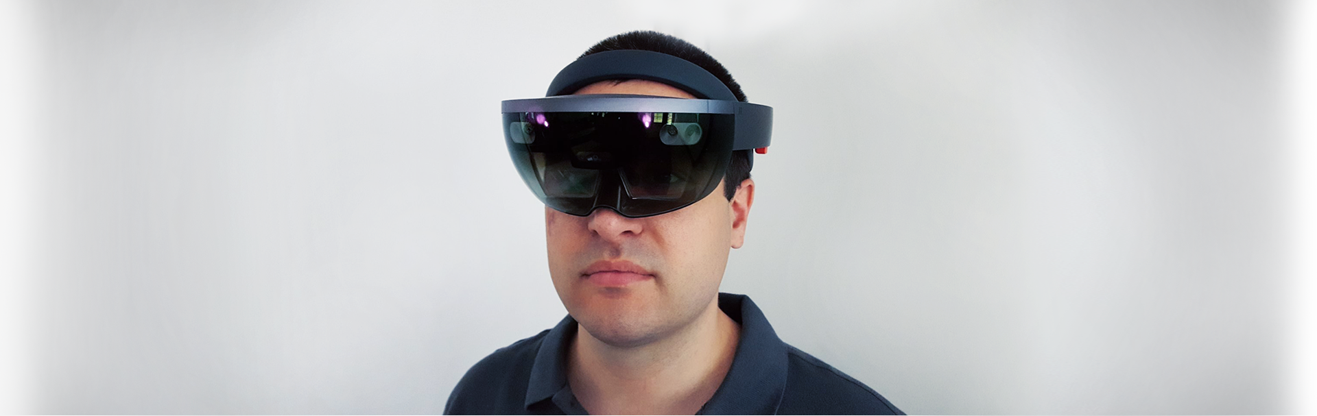 Download Hololens Png - Full Size PNG Image - PNGkit