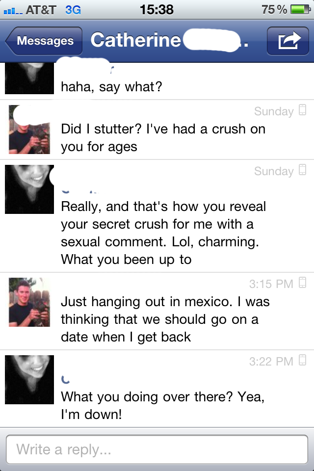 Download [view Image] - Full Size PNG Image - PNGkit