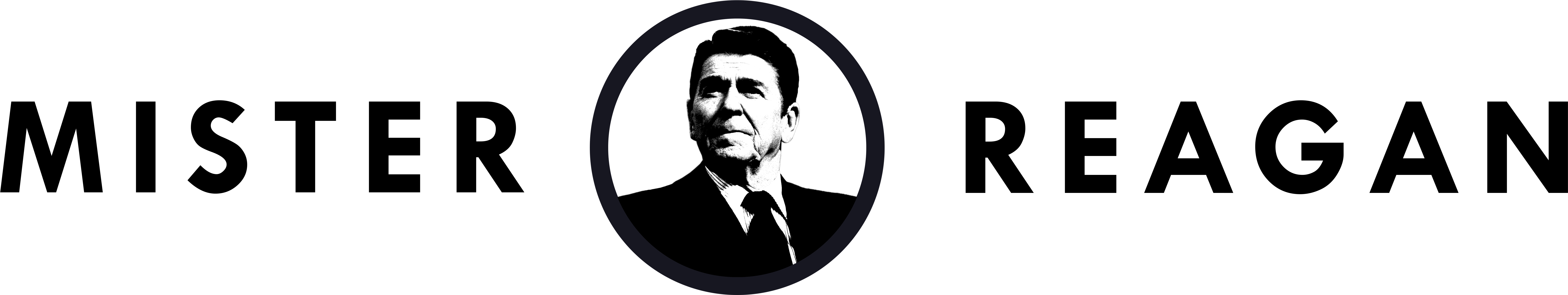 Download Reagan Png - Full Size PNG Image - PNGkit