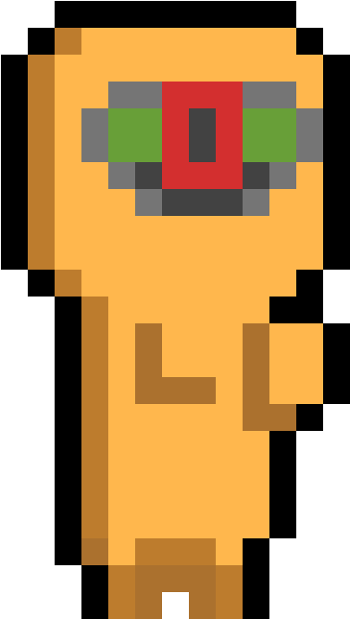 Download Scp - Full Size PNG Image - PNGkit