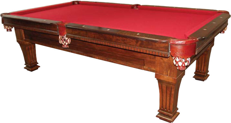 Download Reagan - Full Size PNG Image - PNGkit