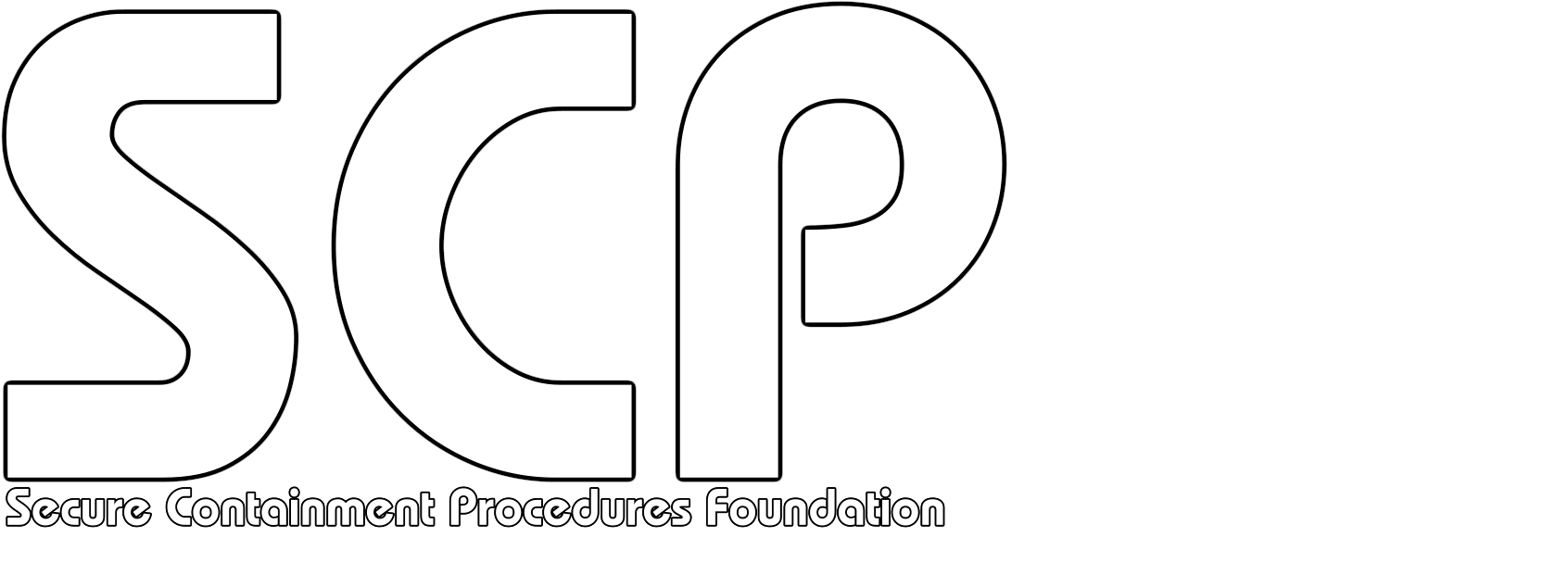 Download Evil Organization - Full Size PNG Image - PNGkit