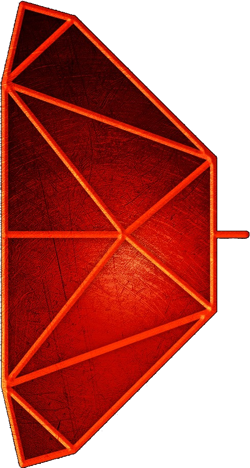 Download Transparent Red Only - PNGkit
