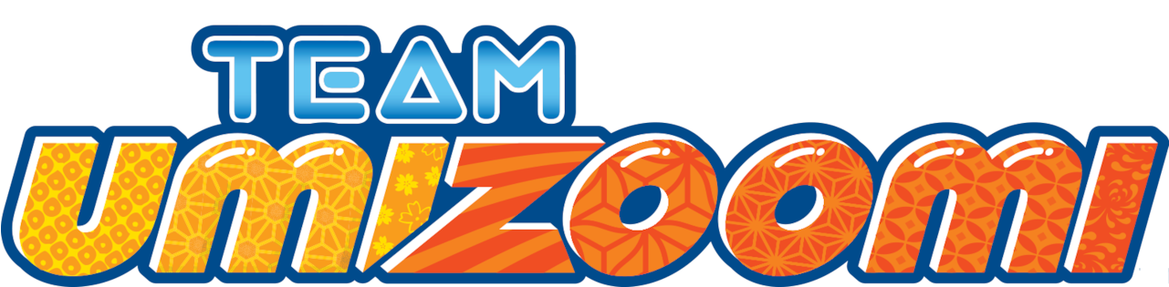 Download Team Umizoomi - Full Size PNG Image - PNGkit