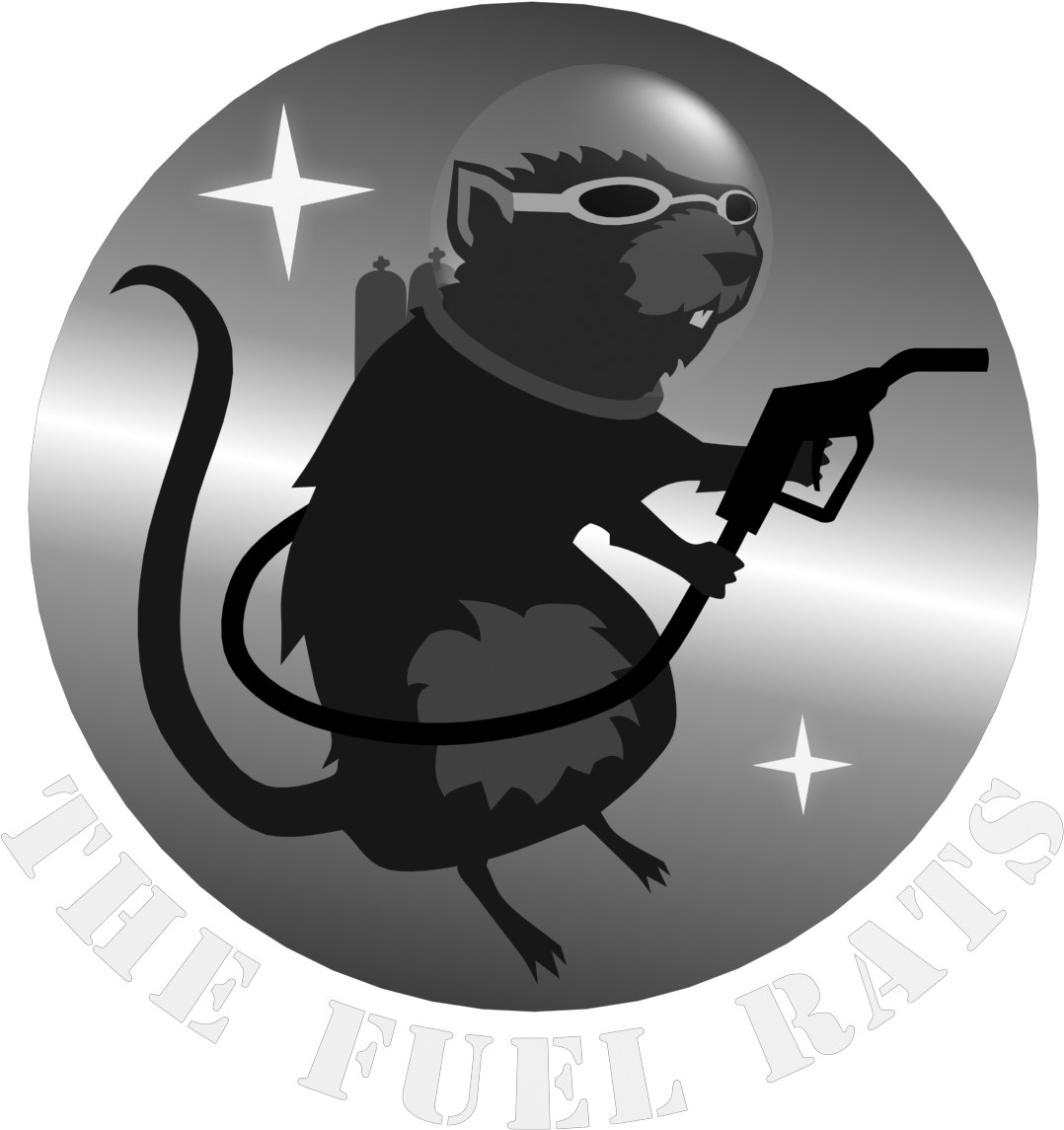 Download Fuel Rats Elite Dangerous Wiki Fandom Powered By Wikia - Full ...