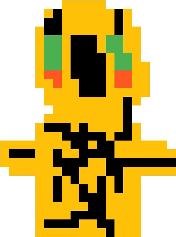 Download Scp - Full Size PNG Image - PNGkit