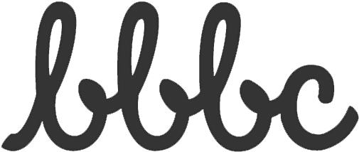 Download Dribbble Logo Png Image Free Download Photo - Full Size PNG ...