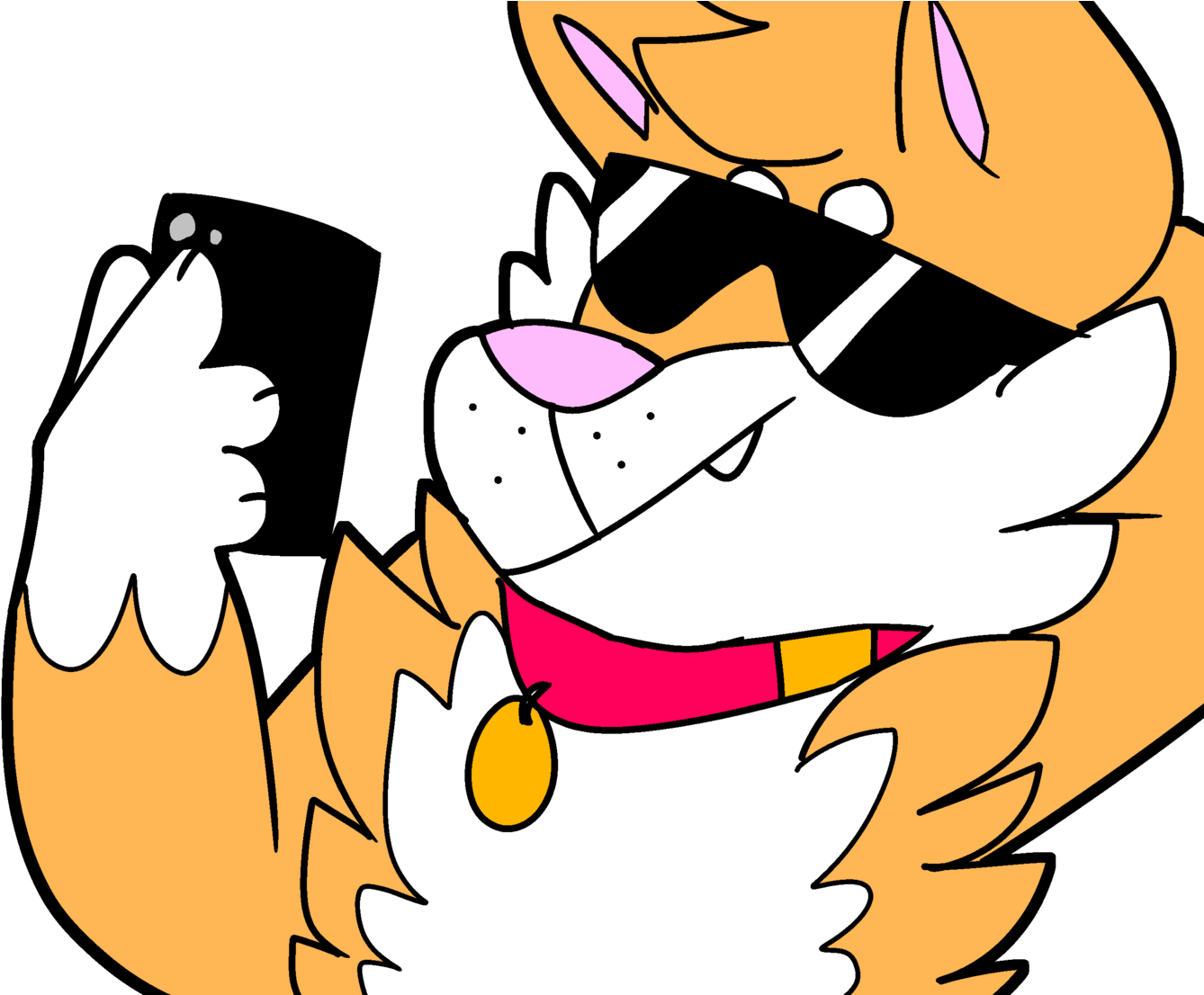 Download 0 - Full Size PNG Image - PNGkit