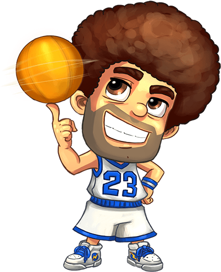 Download Baller Outfit - Full Size PNG Image - PNGkit