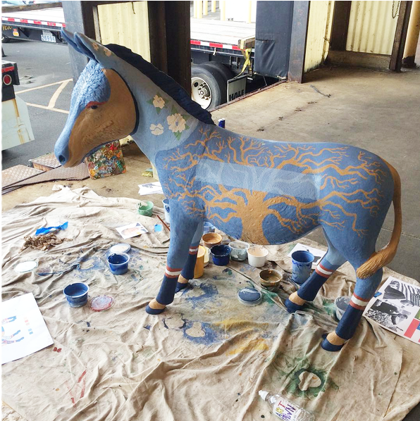 Download Prev / Next - Full Size PNG Image - PNGkit