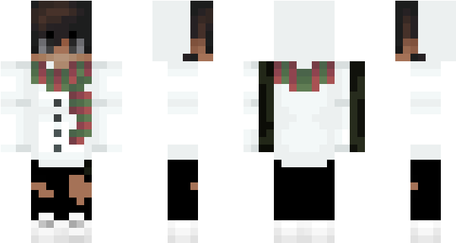 Download Minecraft Button Png - Full Size PNG Image - PNGkit