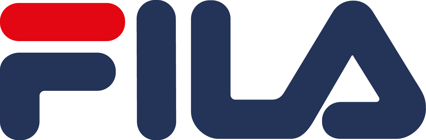 Download Transparent Fila Logo Vector Eps Free Download Logo Icons ...