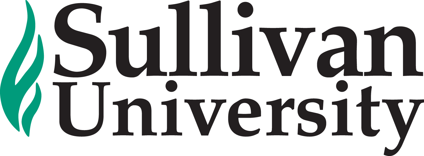 Download Sullivan University - Full Size PNG Image - PNGkit