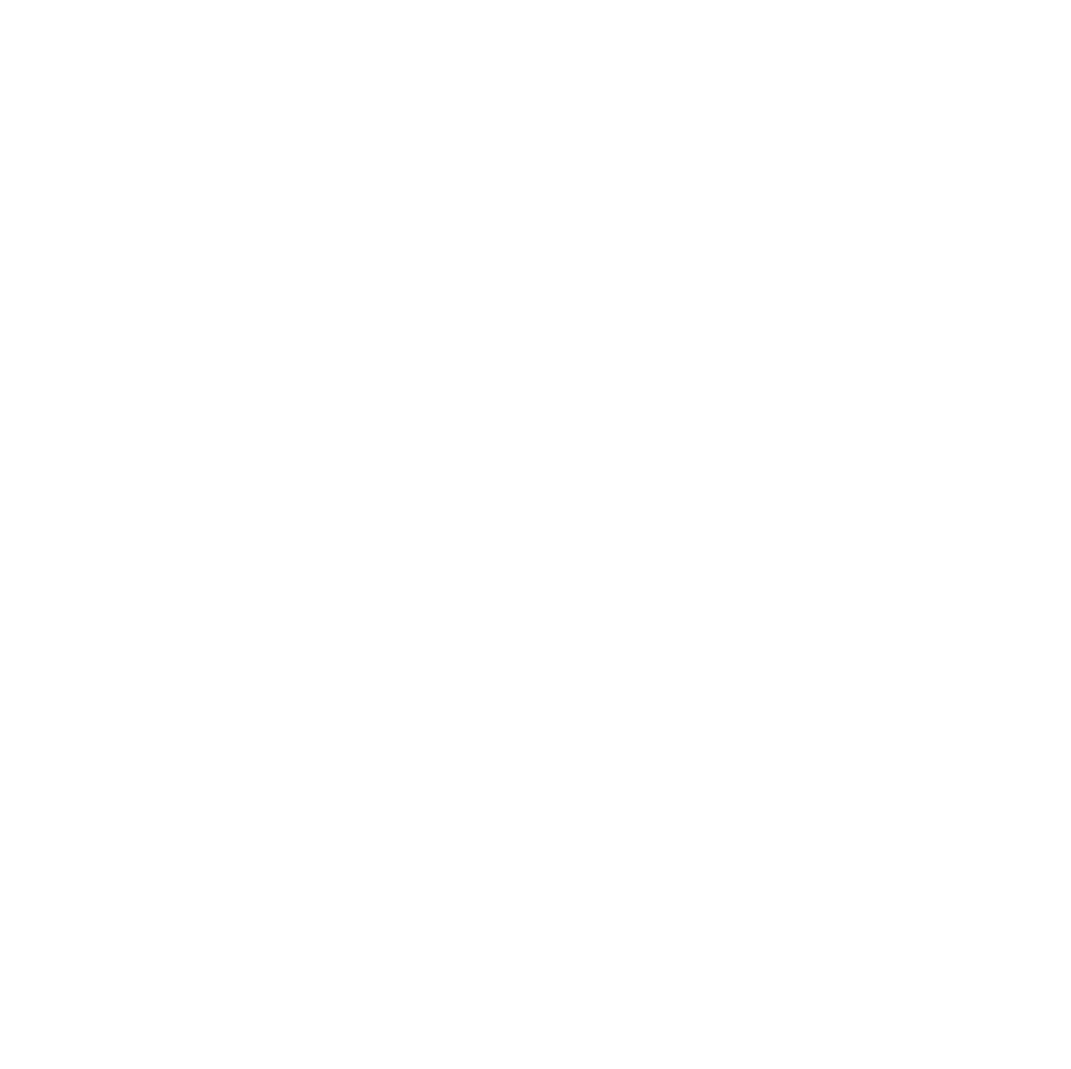 Download Facebook Instagram Snap - Full Size PNG Image - PNGkit