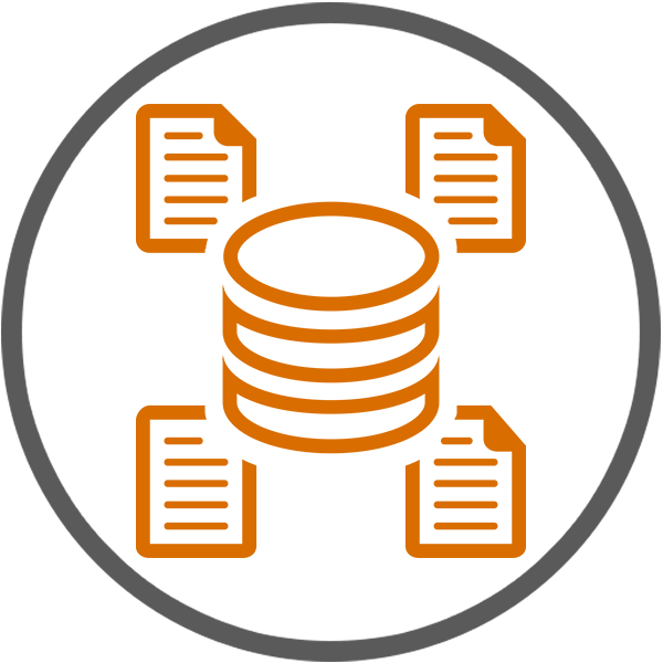 Download Data - Full Size PNG Image - PNGkit