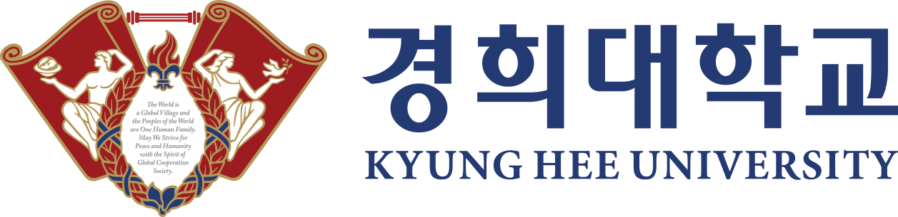 Download Kyung Hee University Logo - Full Size PNG Image - PNGkit