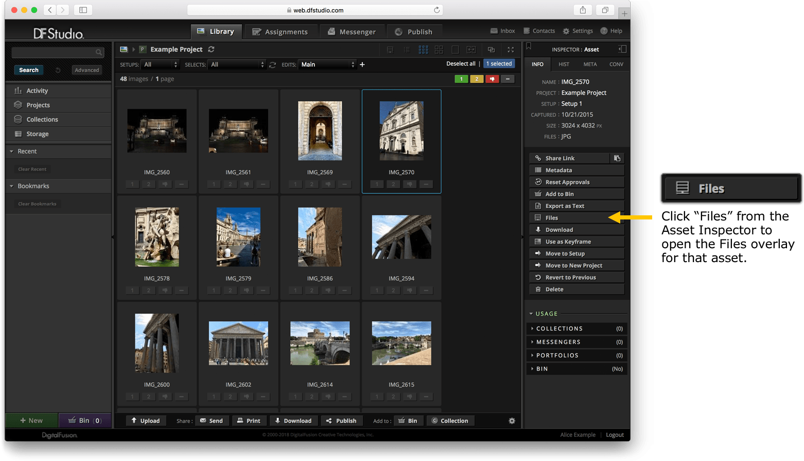 Download 46 Inspector Files Ps - Full Size PNG Image - PNGkit