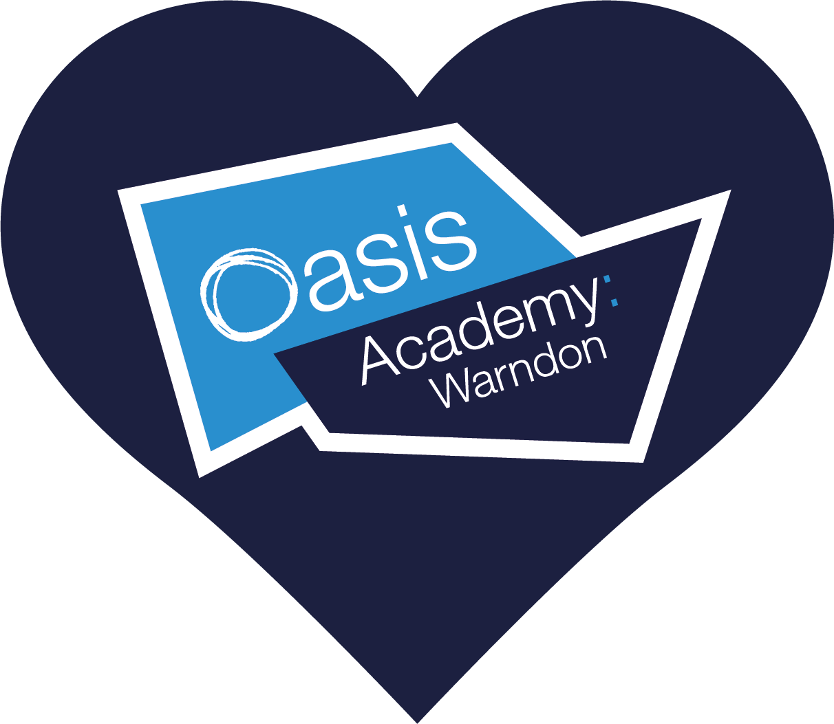 Download To Be Added To Our Waiting List, Please Fill In The - Full ...