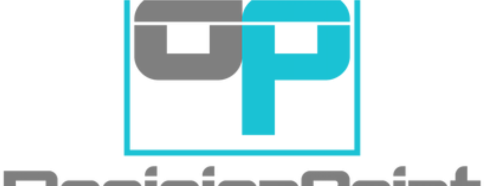 Download Strategic Vision Pr Group Adds To Client Roster With - Full ...