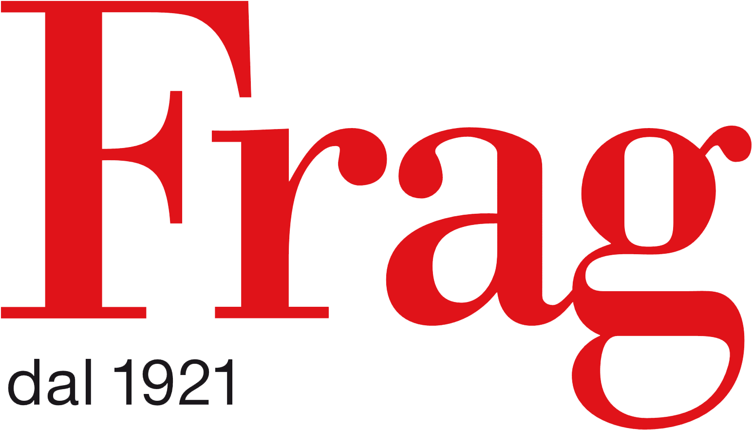 Download Frag, Italy - Full Size PNG Image - PNGkit