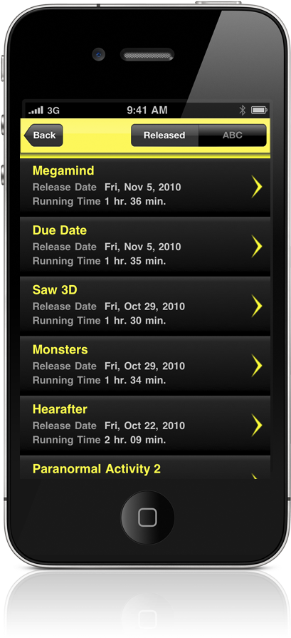 Download Android - Full Size PNG Image - PNGkit