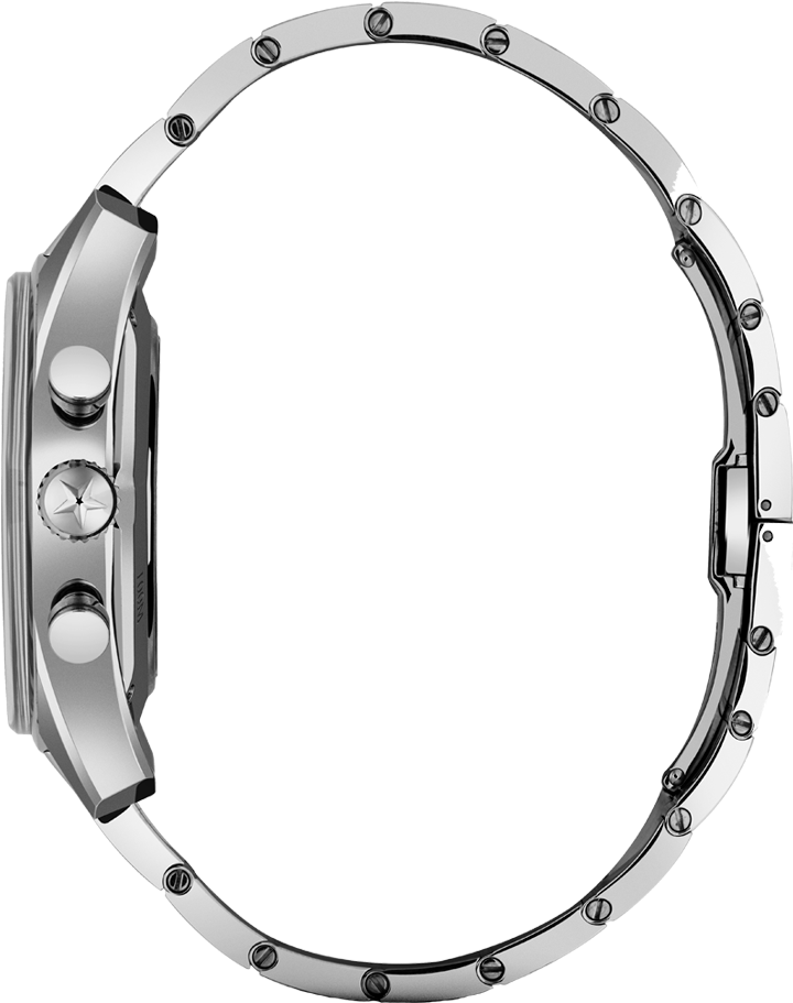 Download Bwd X Fragment - Full Size PNG Image - PNGkit