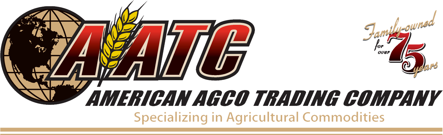 Download Agco Logo Png - Full Size PNG Image - PNGkit