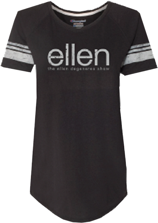 Download Ellen Degeneres Png - Full Size PNG Image - PNGkit
