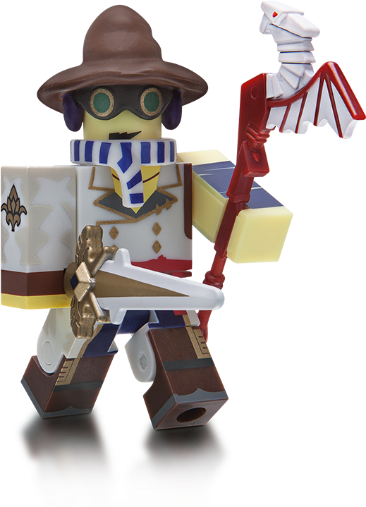 Download Roblox Toys/core Figures - Full Size PNG Image - PNGkit