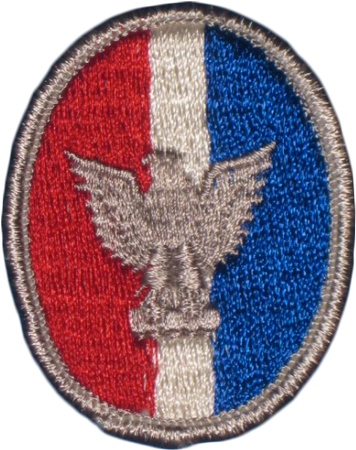 Download Eagle Scout Patches Identification And Value Guide - Full Size ...