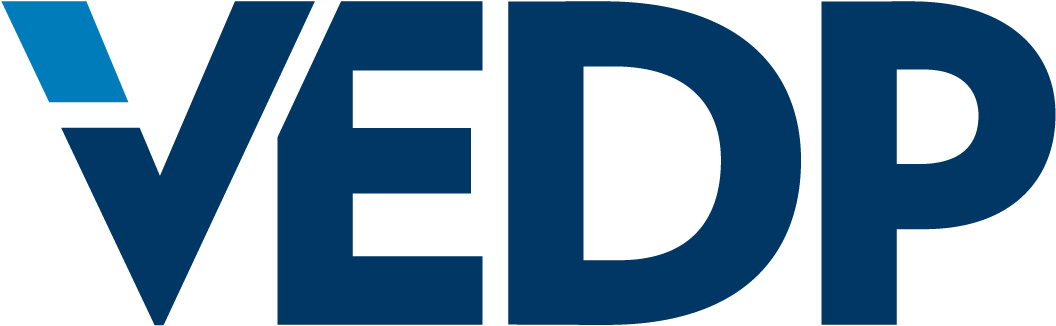 Download Virginia Economic Development Partnership - Full Size PNG ...