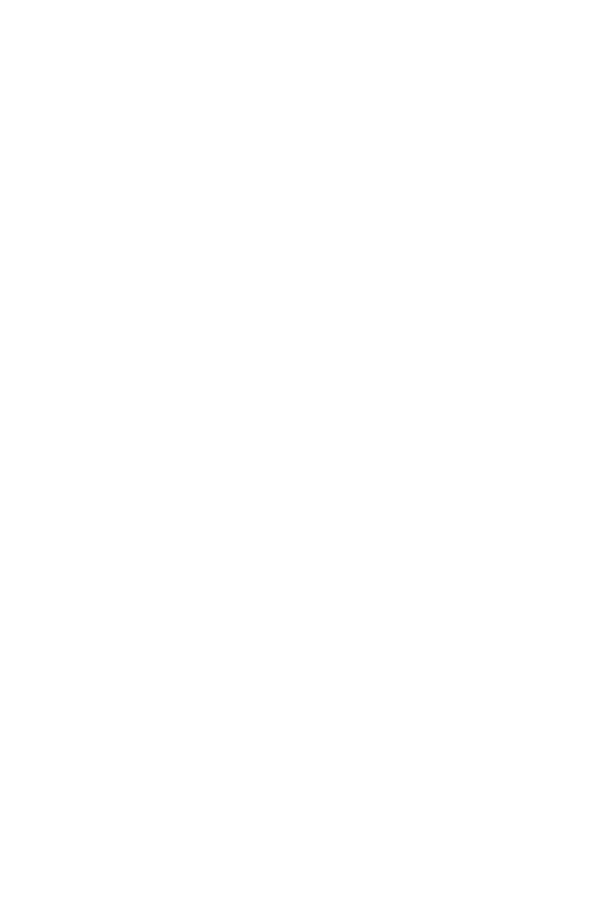 Download Transparent Logo - PNGkit