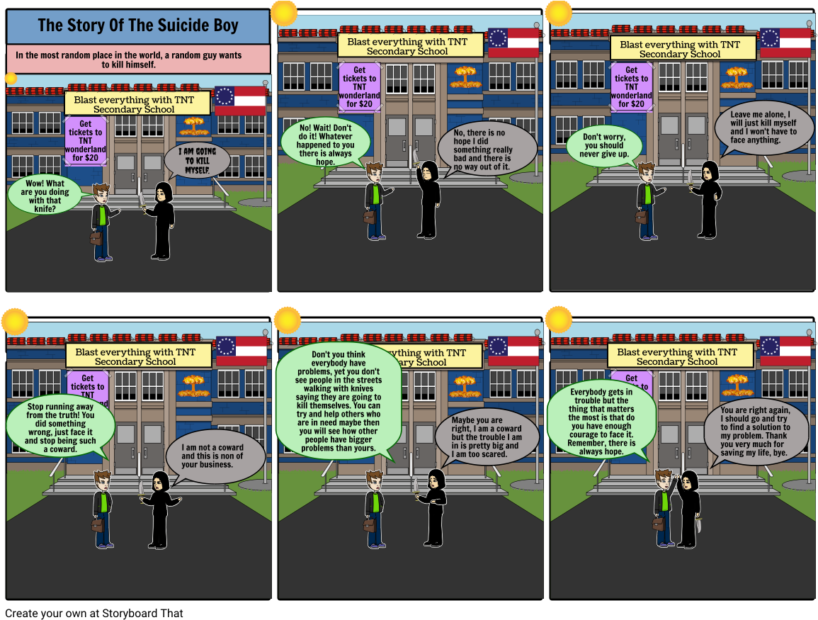 Download English Speech Visual - Full Size PNG Image - PNGkit