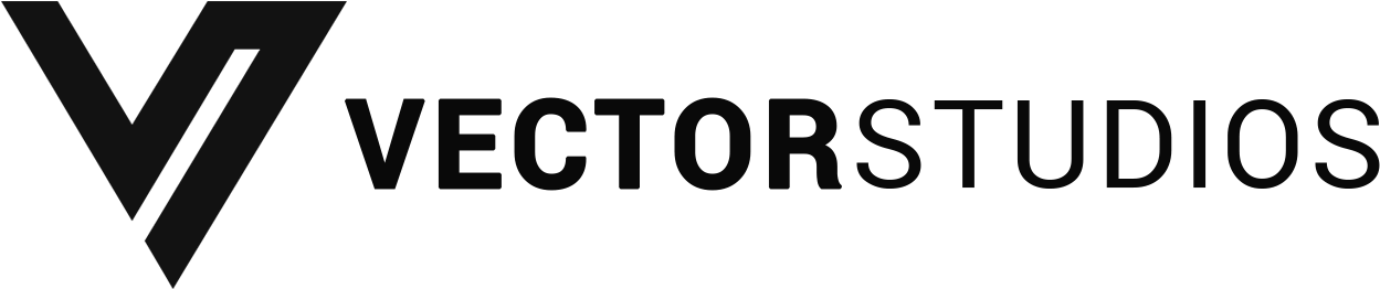 Download Our Partners - Full Size PNG Image - PNGkit