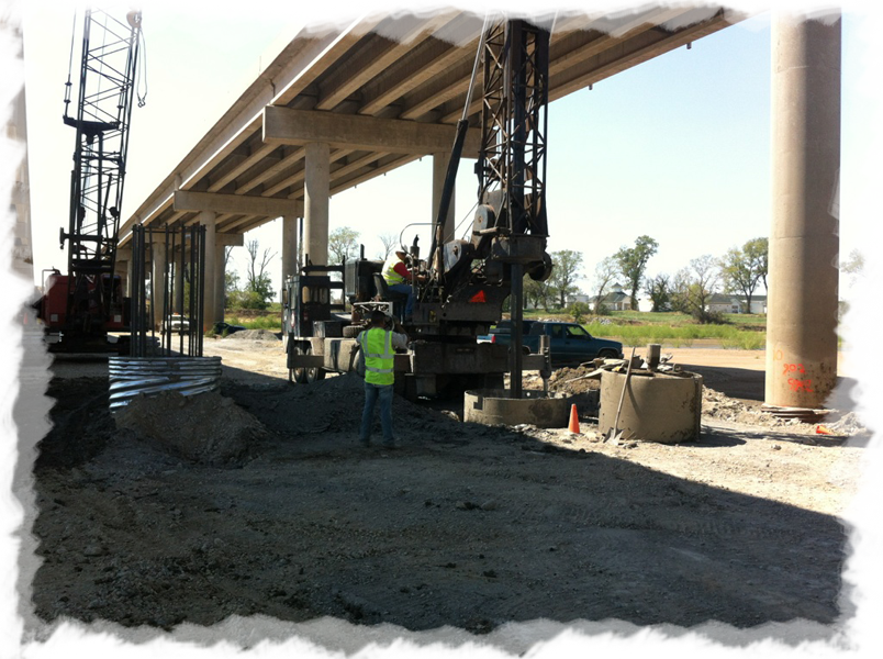 Download Comprehensive Geotechnical Information, Including Soil - Full ...