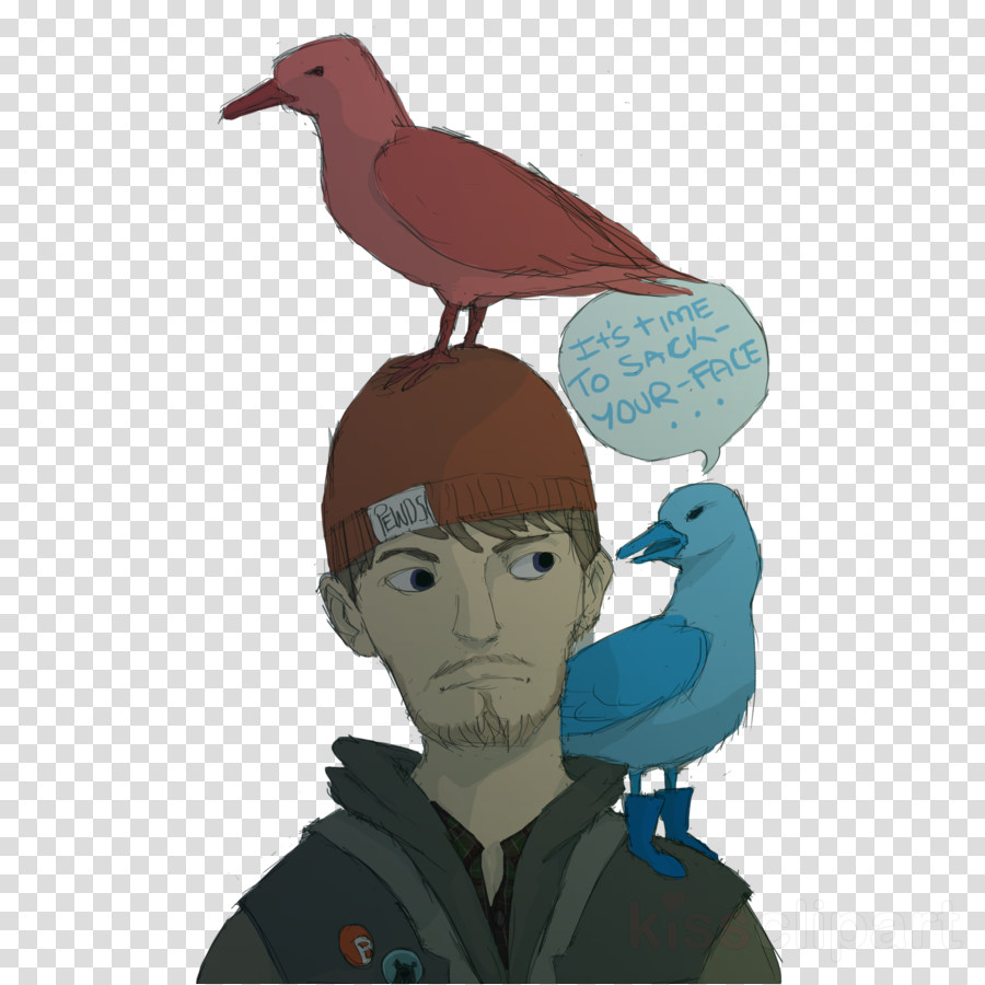 Download Infamous Clipart Infamous 2 Cole Macgrath Sucker Punch - Full ...