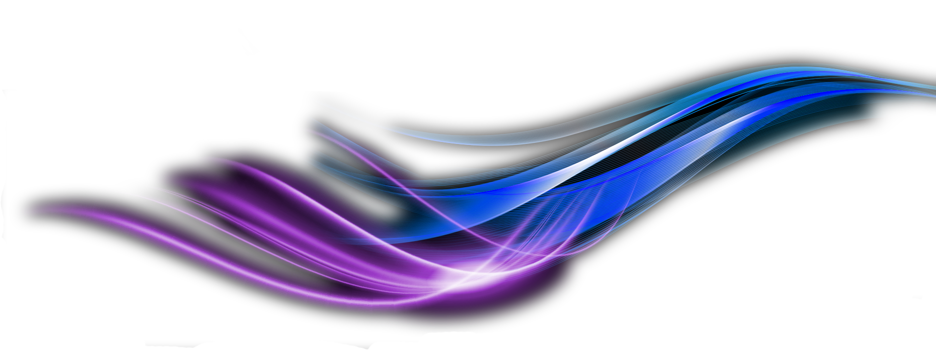 Download Record Vector Png - Full Size PNG Image - PNGkit