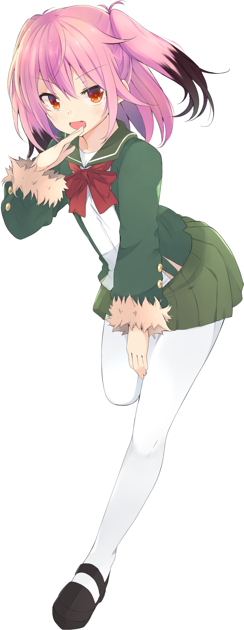 Download Girls Und Panzer Png - Full Size PNG Image - PNGkit