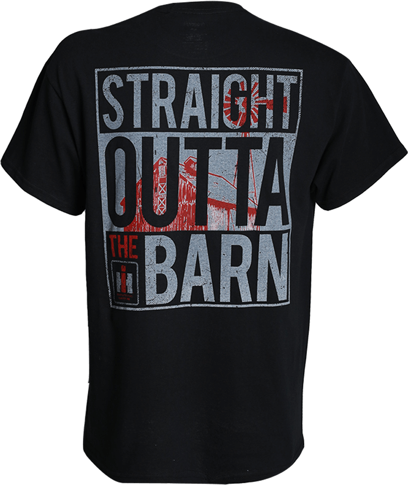 Download Straight Outta Png - Full Size PNG Image - PNGkit