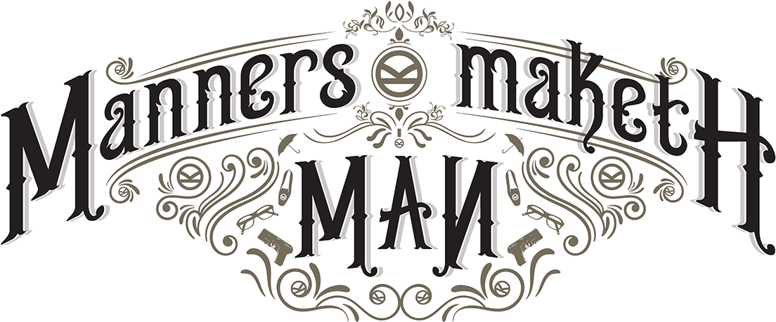 Download Kingsman Png - Full Size PNG Image - PNGkit