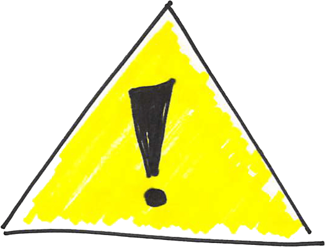 Download Caution Png - Full Size PNG Image - PNGkit