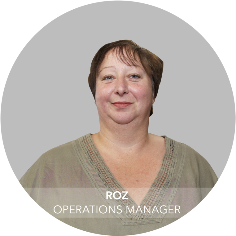 Download Roz Edit-01 - Full Size PNG Image - PNGkit