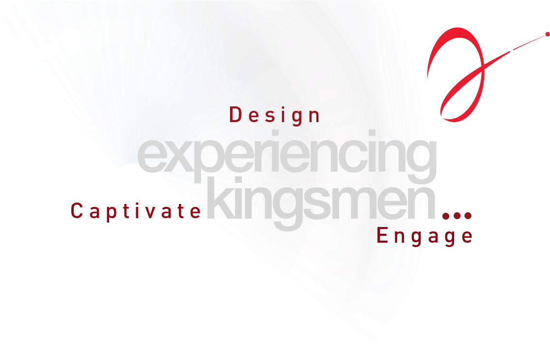 Download Loading - Full Size PNG Image - PNGkit