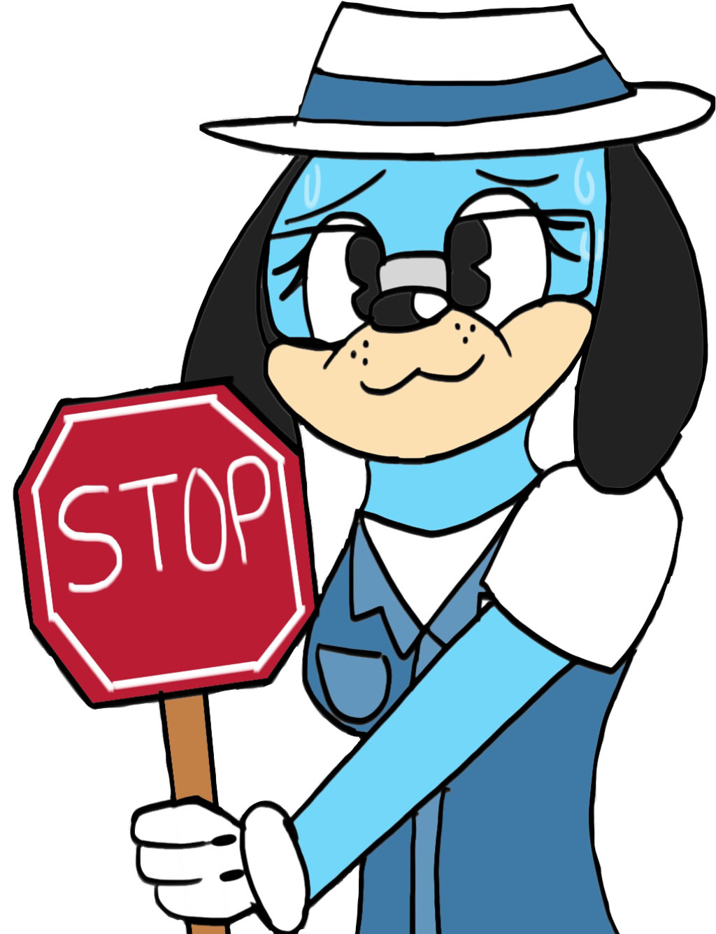 Download Report Abuse - Full Size PNG Image - PNGkit