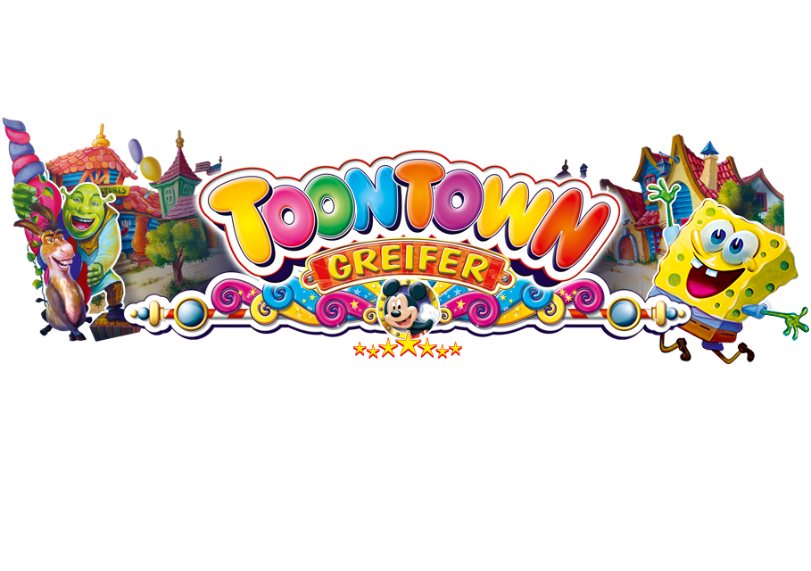 Download Toontown Png - Full Size PNG Image - PNGkit