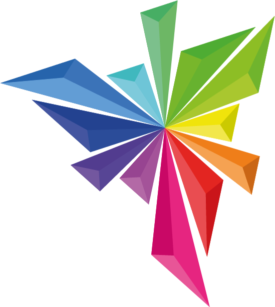 Download Version - Full Size PNG Image - PNGkit