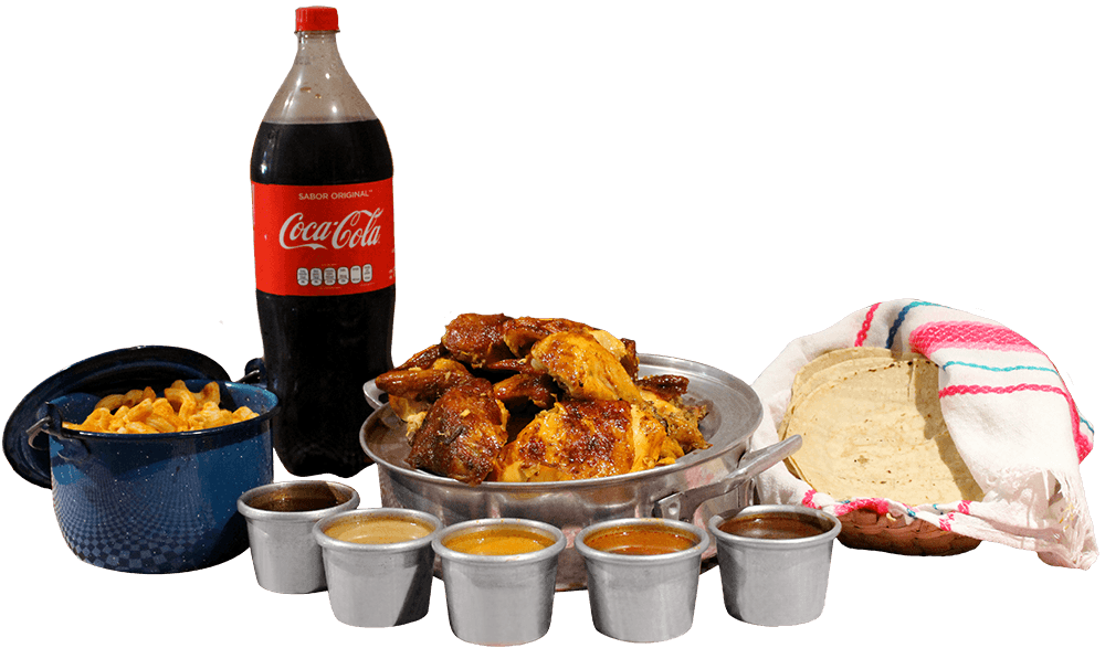 Download Combo Familiar - Full Size PNG Image - PNGkit