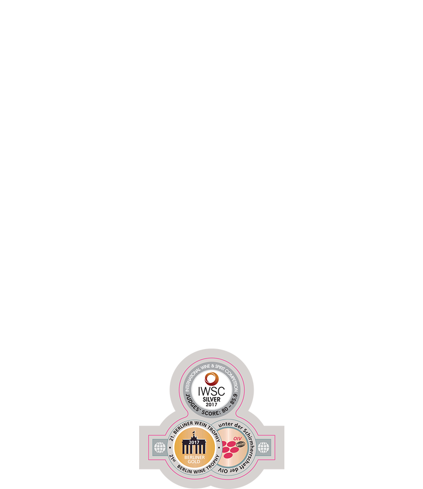 Download Liston Png - Full Size PNG Image - PNGkit