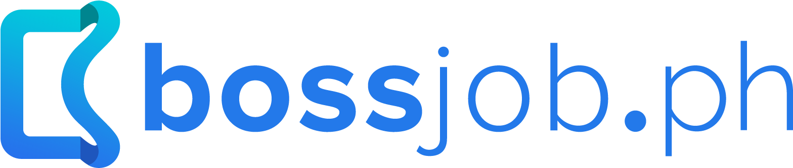 Download Indeed - Full Size PNG Image - PNGkit