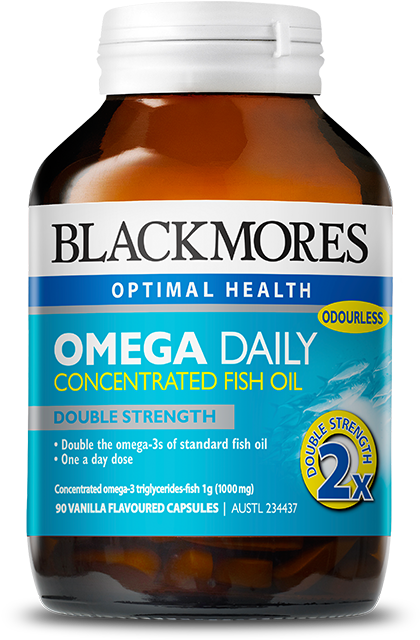 Download Omega Sign Png - Full Size PNG Image - PNGkit